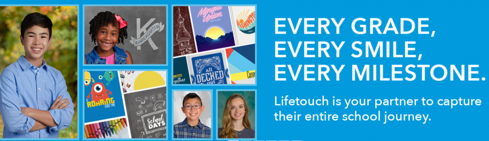 Henry Ford Early College | National Blue Ribbon School Award 2021